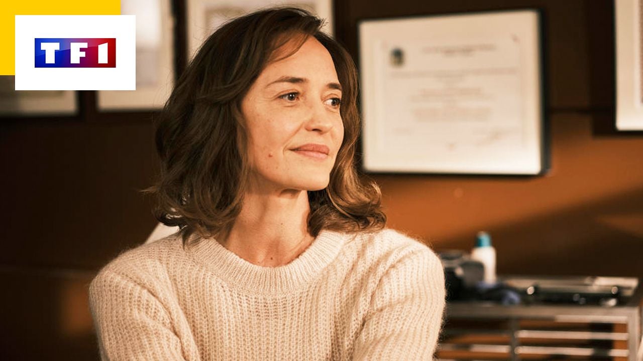 Hélène de Fougerolles : "Je ne suis pas très féministe, je me sens à ...