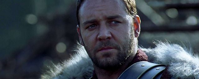 25 ans après, la scène d'ouverture de ce film épique est toujours d'une ...