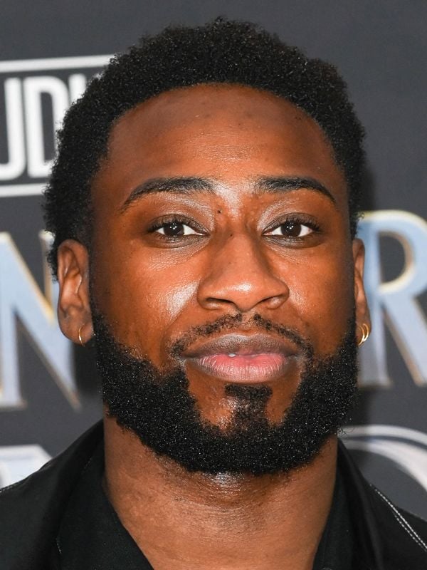 Alexandre Antonio - AlloCiné