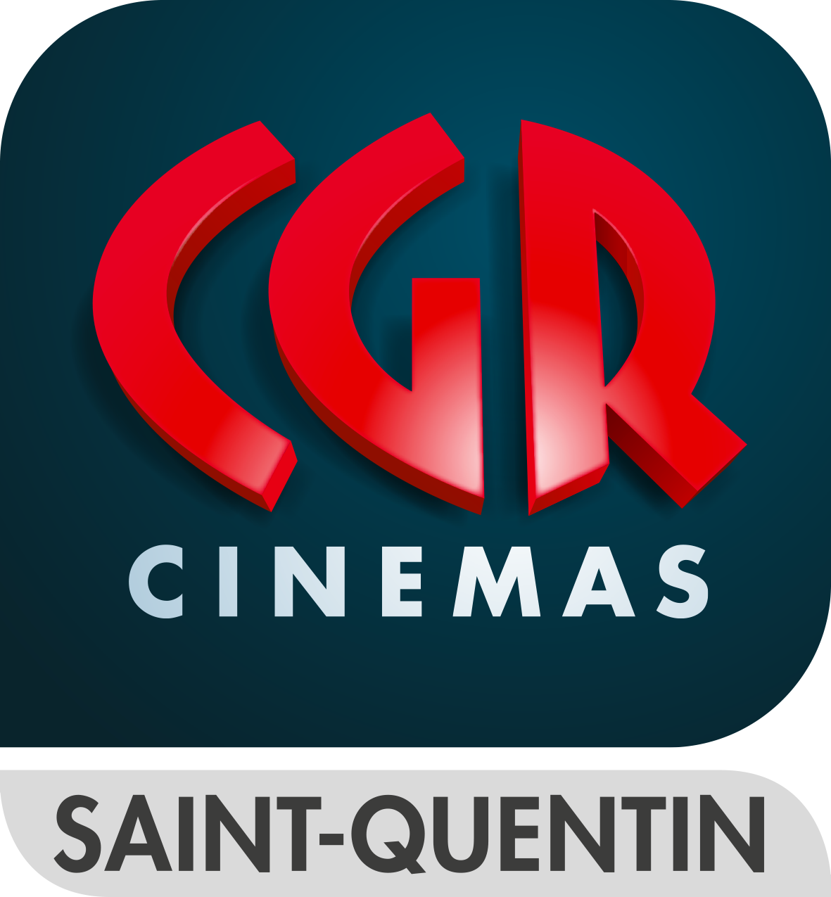 Tarifs du cinéma CGR Saint-Quentin - AlloCiné