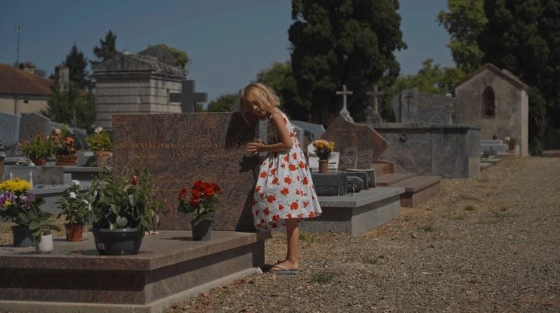 Photo du film April en France - Photo 2 sur 4 - AlloCiné