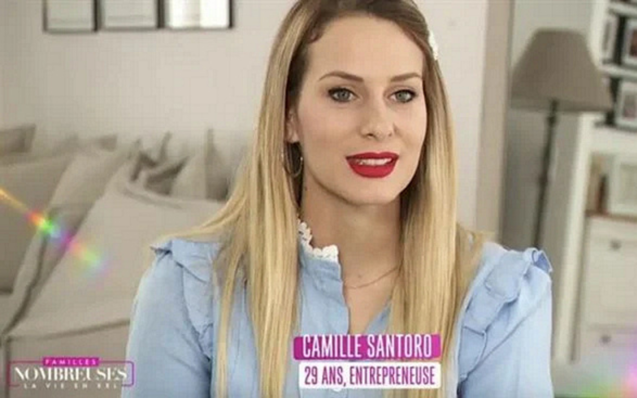 Familles nombreuses : 300m² sur 3 étages en Moselle, bienvenue dans la ...