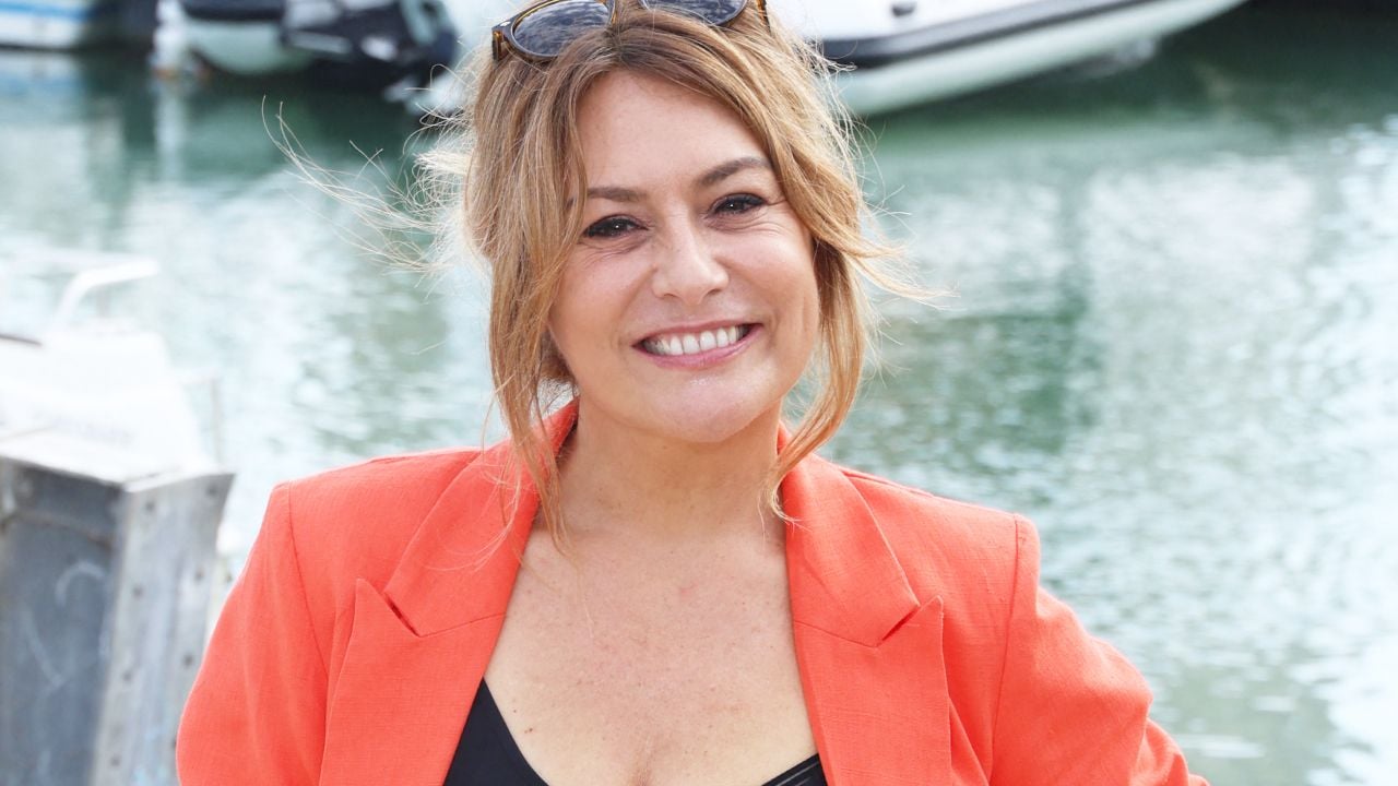 Demain nous appartient : "Dès qu'il s'agit d'une femme plus âgée ...