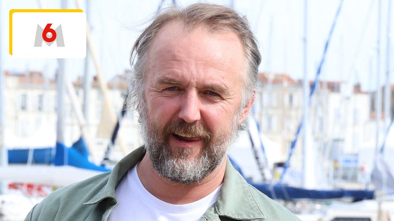 Scènes de ménages : après la mort de Yannik Mazzilli (Hervé), M6 ...