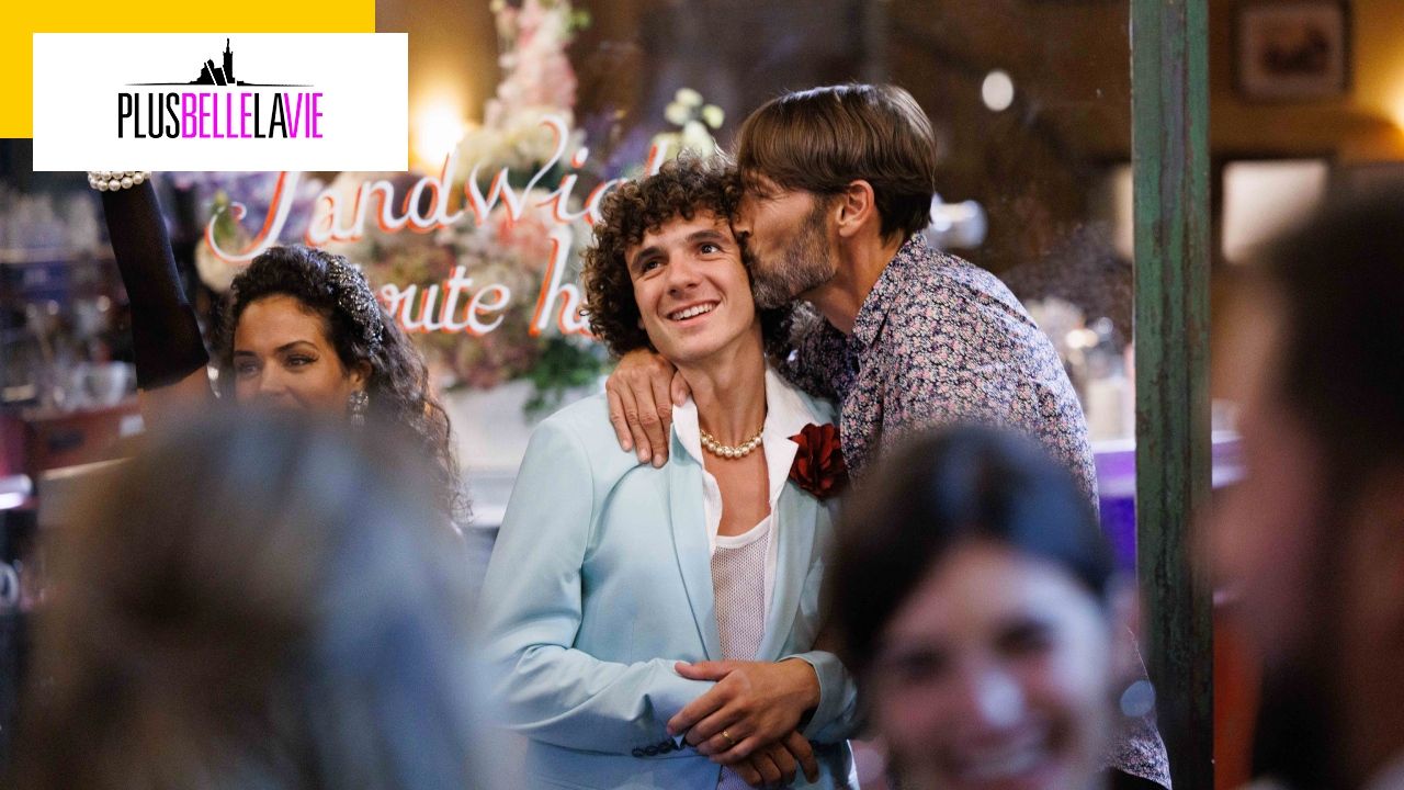 Plus belle la vie : la mort de Roland, le retour des grands méchants ...