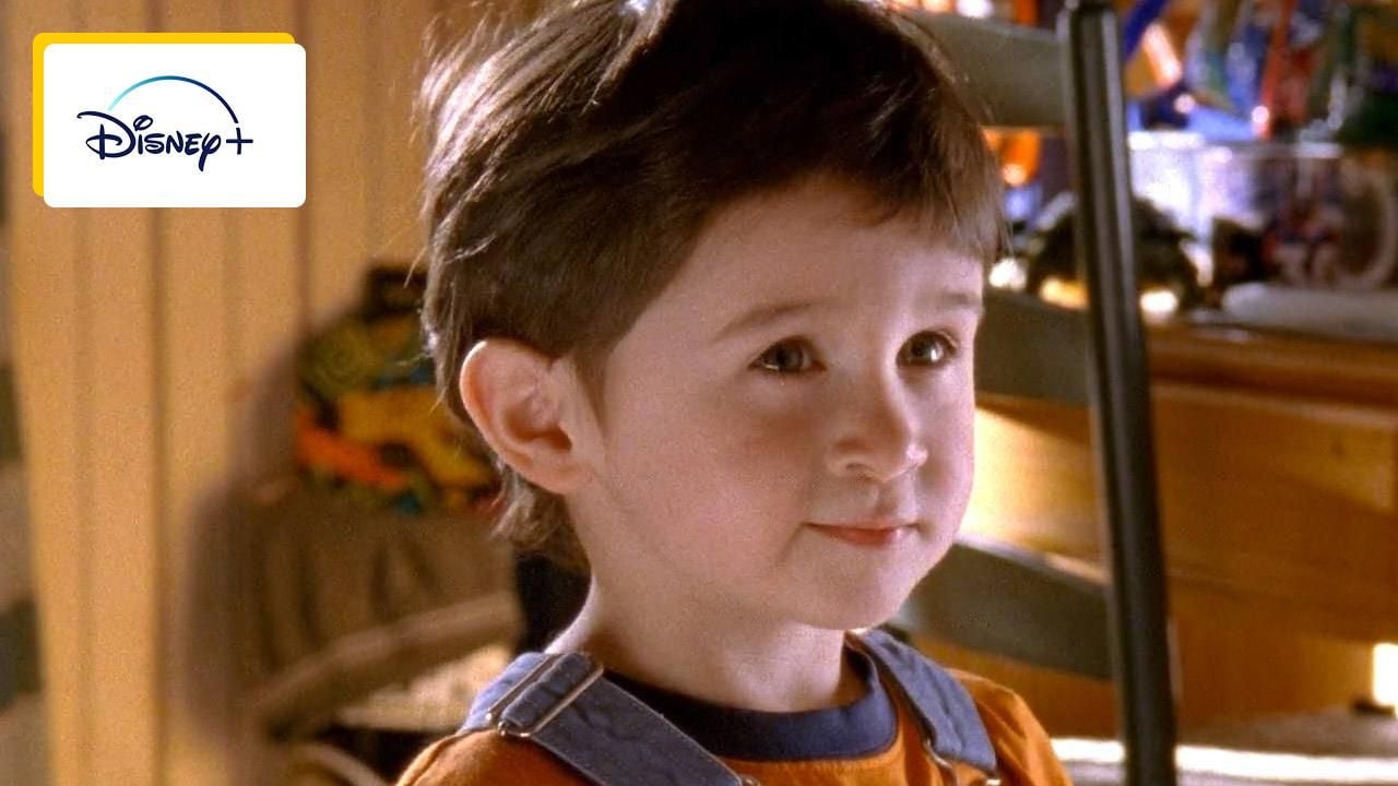 Notée 4,2 sur 5, c’est l’une des meilleures séries comiques de tous les ...