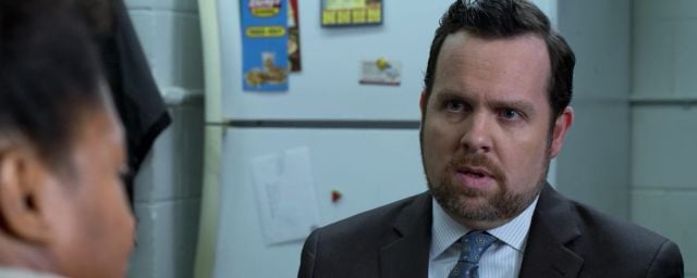 "Tom Hanks a vu ton audition et il a des doutes" : cet acteur a été ...