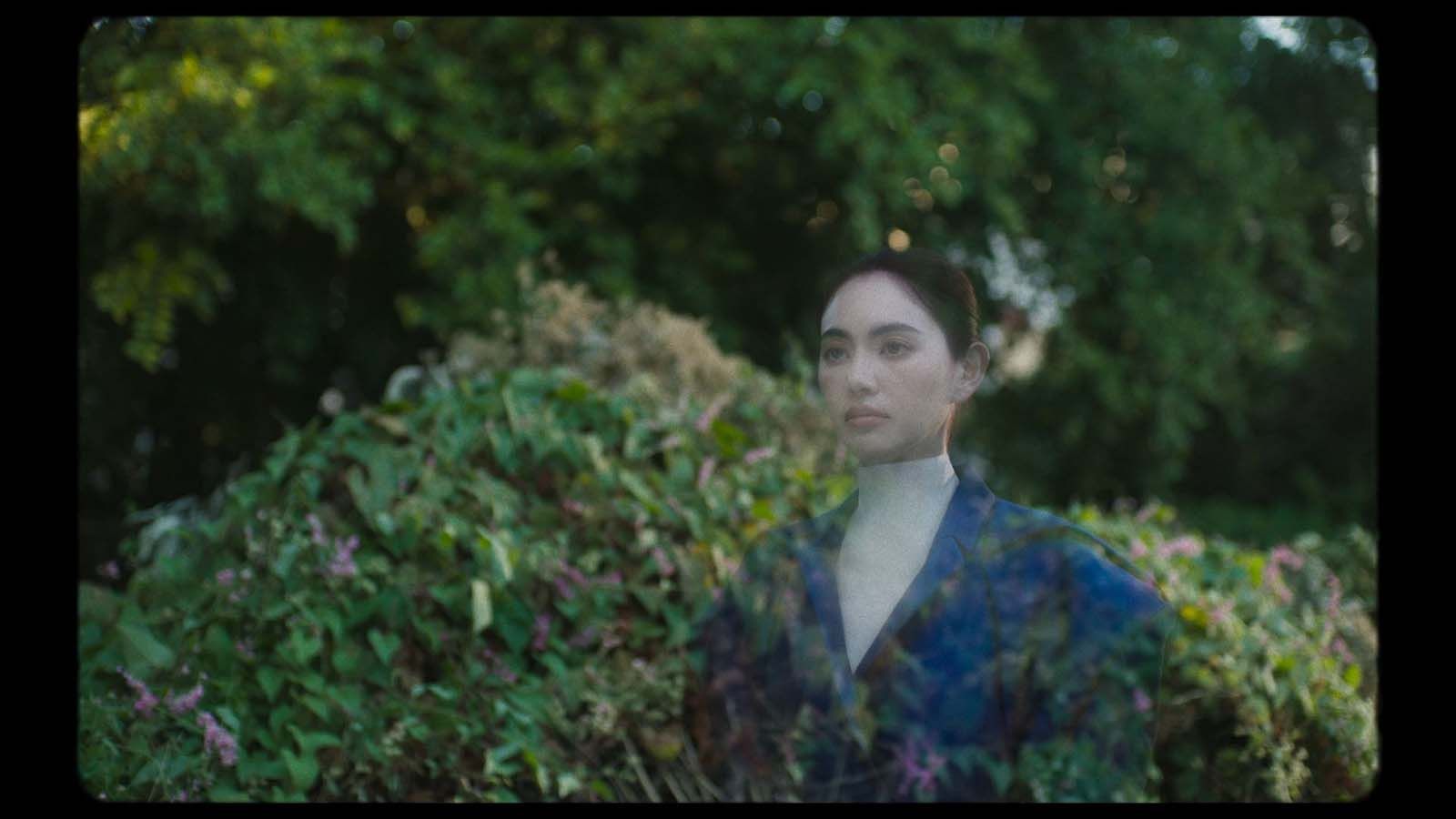Photo du film Fantôme Utile - Photo 3 sur 9 - AlloCiné