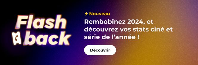 AlloCiné : Cinéma, Séries TV, BO de films et séries, Vidéos, DVD et VOD