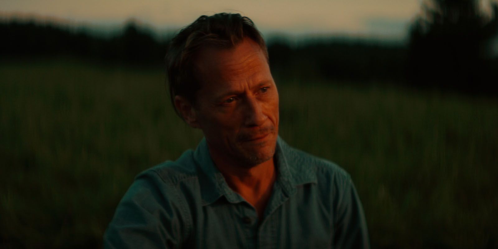 Photo du film I Feel Fine. - Photo 10 sur 12 - AlloCiné