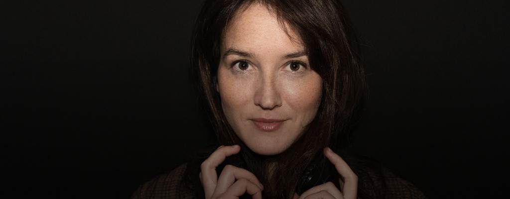 myCANAL sur AlloCiné