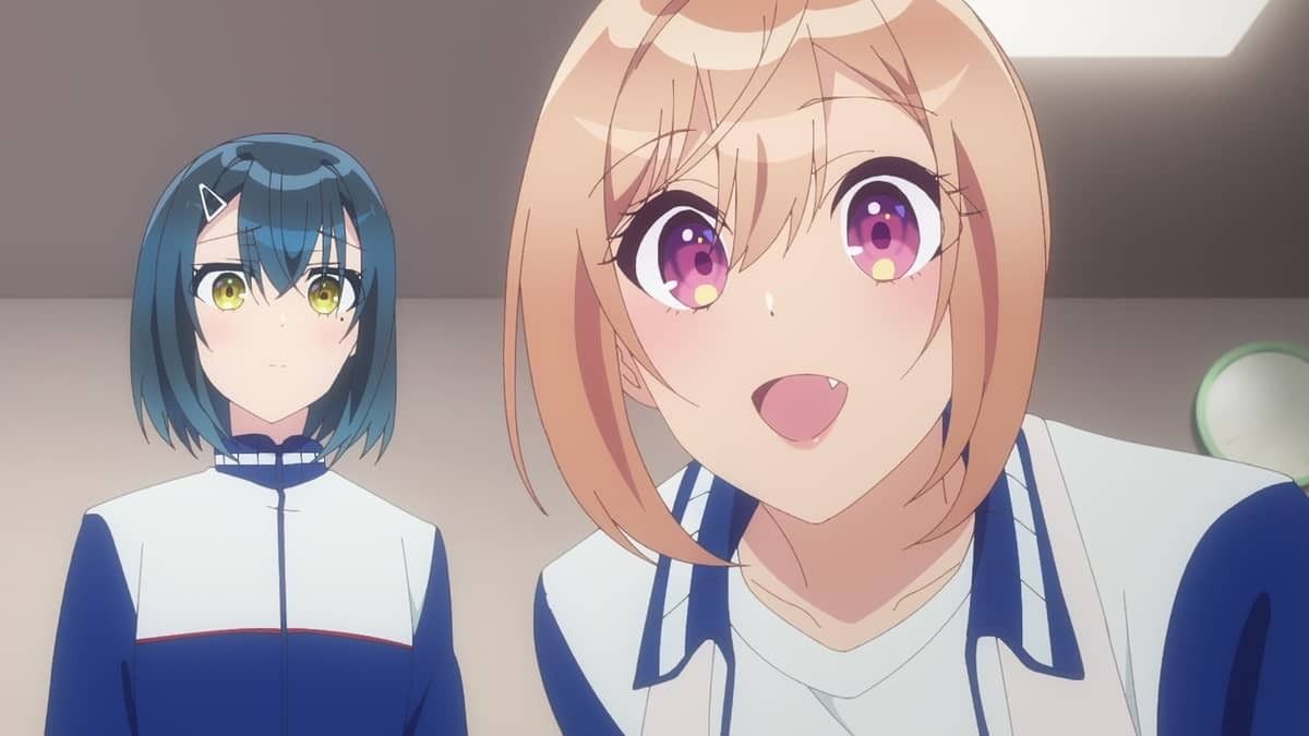 The Many Sides of Voice Actor Radio : The Many Sides of Voice Actor ...