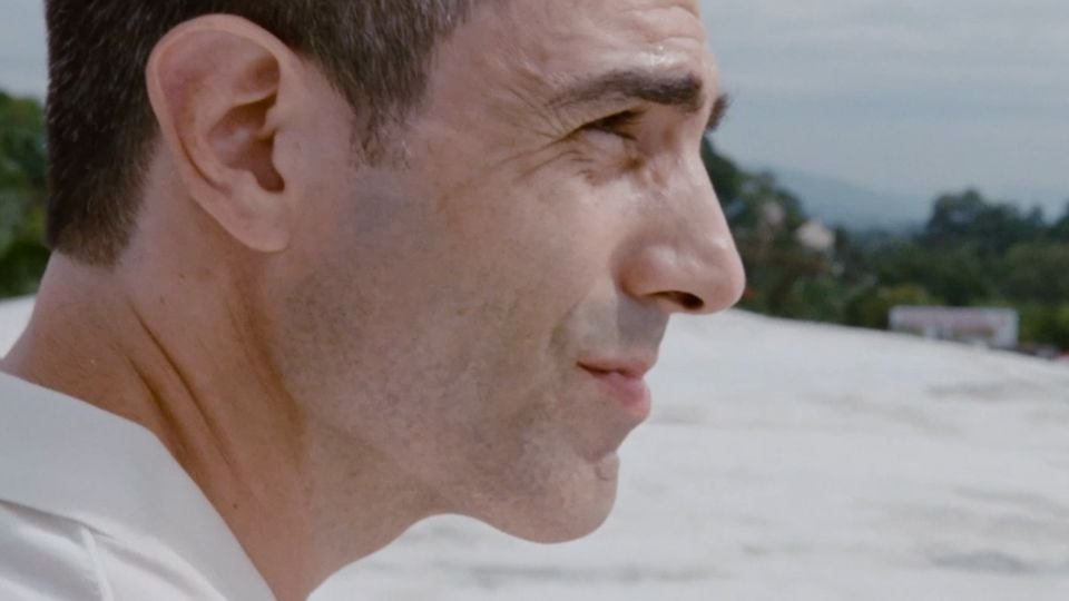 Trailer du film Pet Shop Days - Pet Shop Days Bande-annonce VO STFR ...