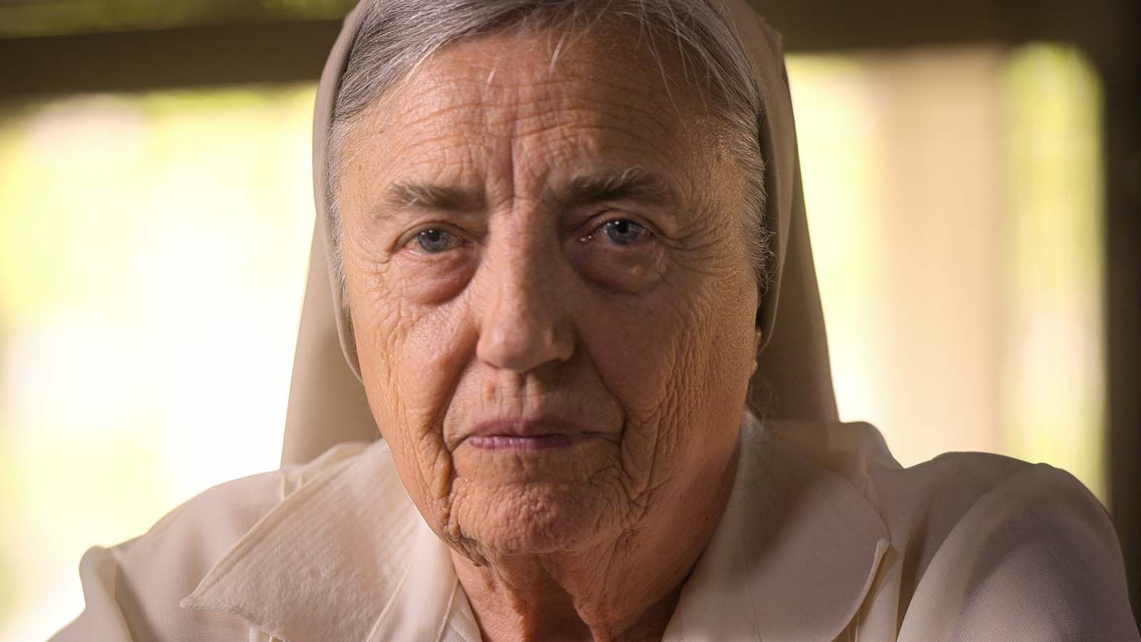 Photo du film La Fin du silence : Justice pour Maria Soledad - Photo 13 ...