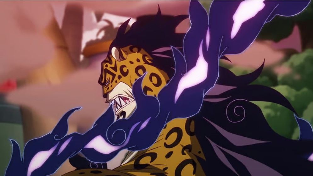 One Piece : One Piece : Photo - 20 sur 1143 - AlloCiné