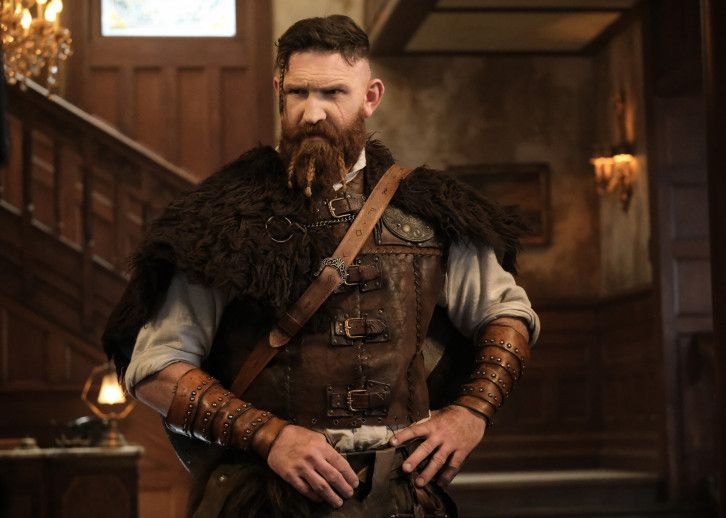 Photo de Devan Long - Ghosts : fantômes à la maison : Photo Devan Long - Photo 2 sur 15 - AlloCiné