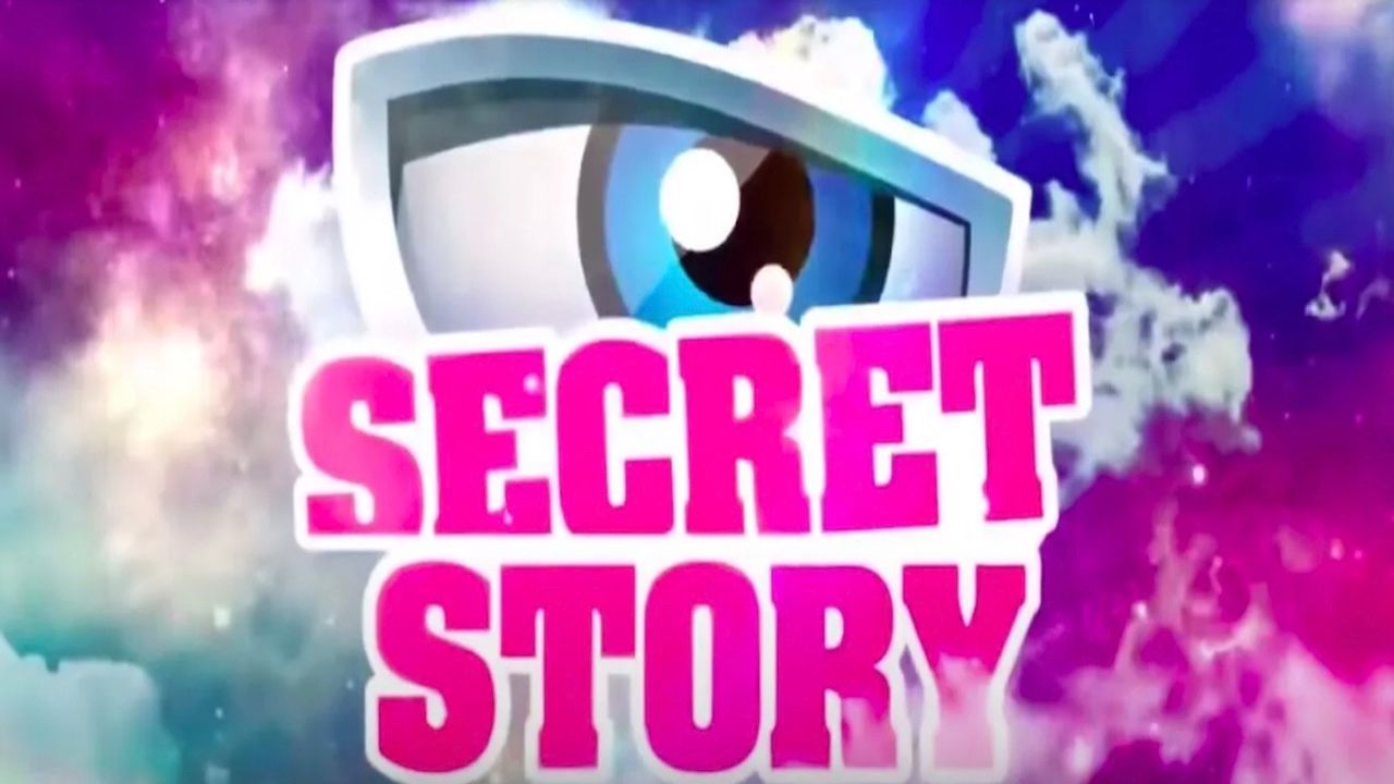 Secret Story bientôt de retour sur TF1 ? TF1 laisse la porte ouverte ...