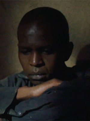 Justin Mirichii - AlloCiné