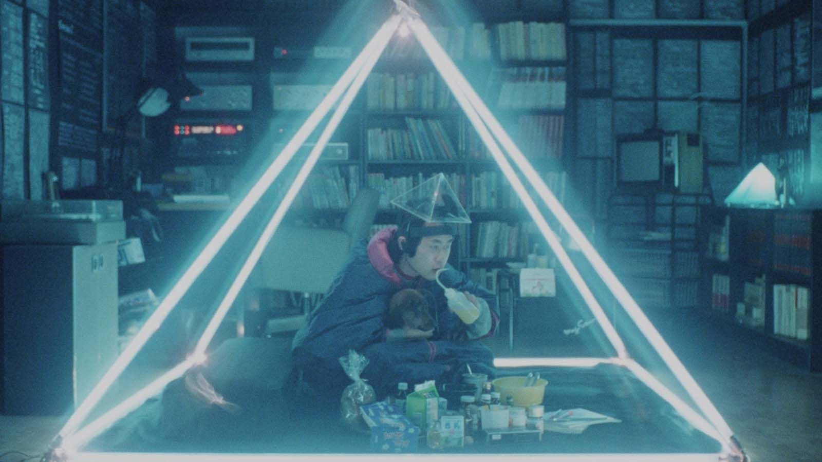 Photo du film Crazy Family - Photo 4 sur 6 - AlloCiné