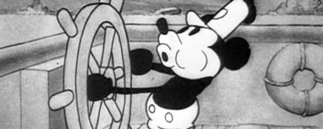 Comment est mort Mickey Mouse ? Pourquoi cette surprenante question est ...