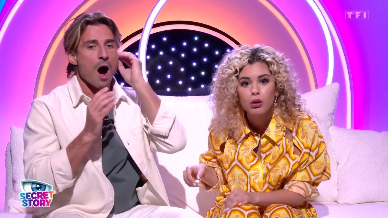 Secret Story : ces nouvelles règles vont bouleverser les nominations ...