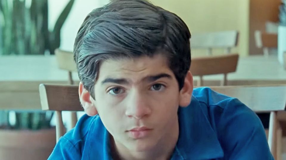 Trailer du film June Zero - June Zero Bande-annonce VO STEN - AlloCiné