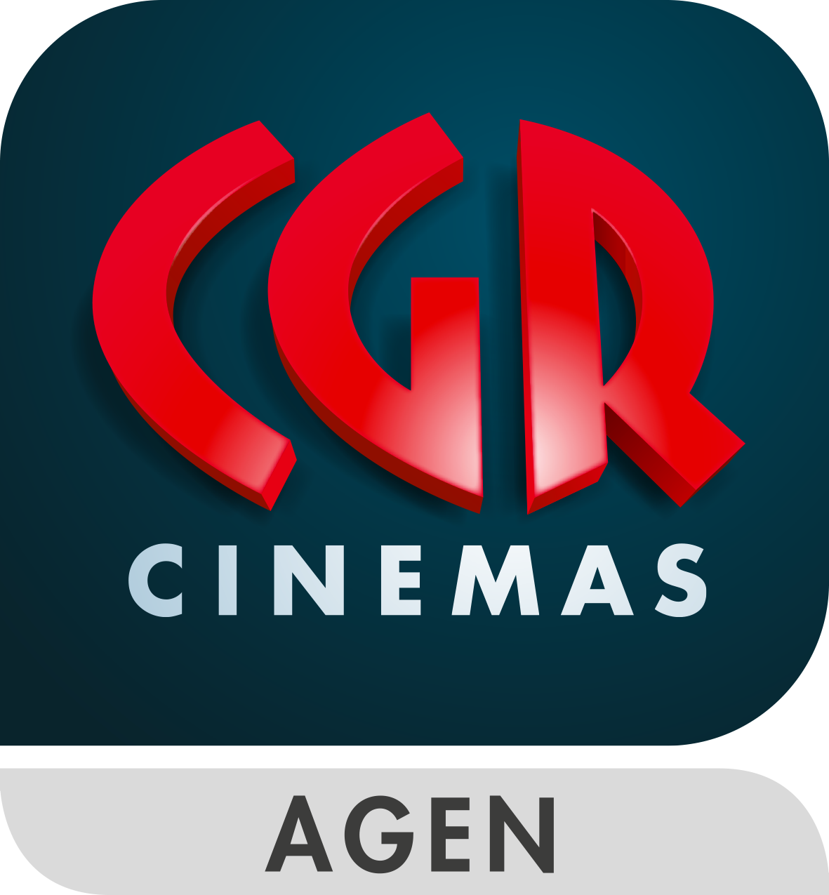 Cinéma CGR Agen à Agen (47000 ) - Achat ticket cinéma disponible - AlloCiné