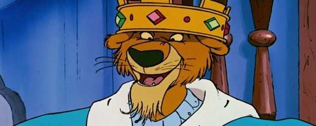 Disney : mort à 87 ans de Burny Mattinson, le plus ancien employé du ...