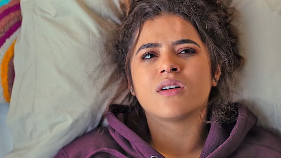 Deux fois 15 ans - saison 3 Bande-annonce VO STEN - Trailer Deux fois 15 ans : Deux fois 18 ans ...