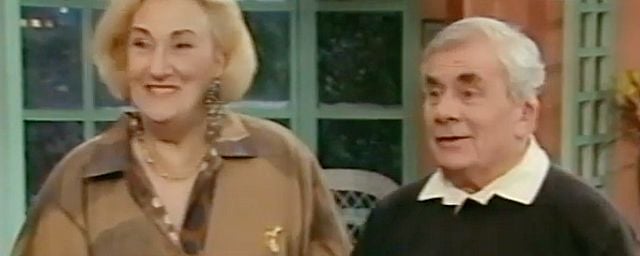 Maguy : comment ça se termine ? - News Séries - AlloCiné