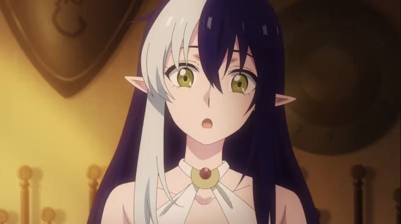 THE NEW GATE : THE NEW GATE : Photo - 12 sur 13 - AlloCiné