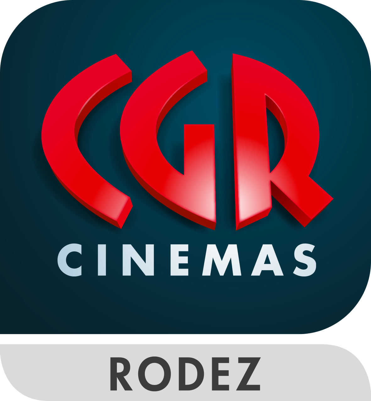 Films prochainement à l'affiche au cinéma CGR Rodez à Rodez - AlloCiné