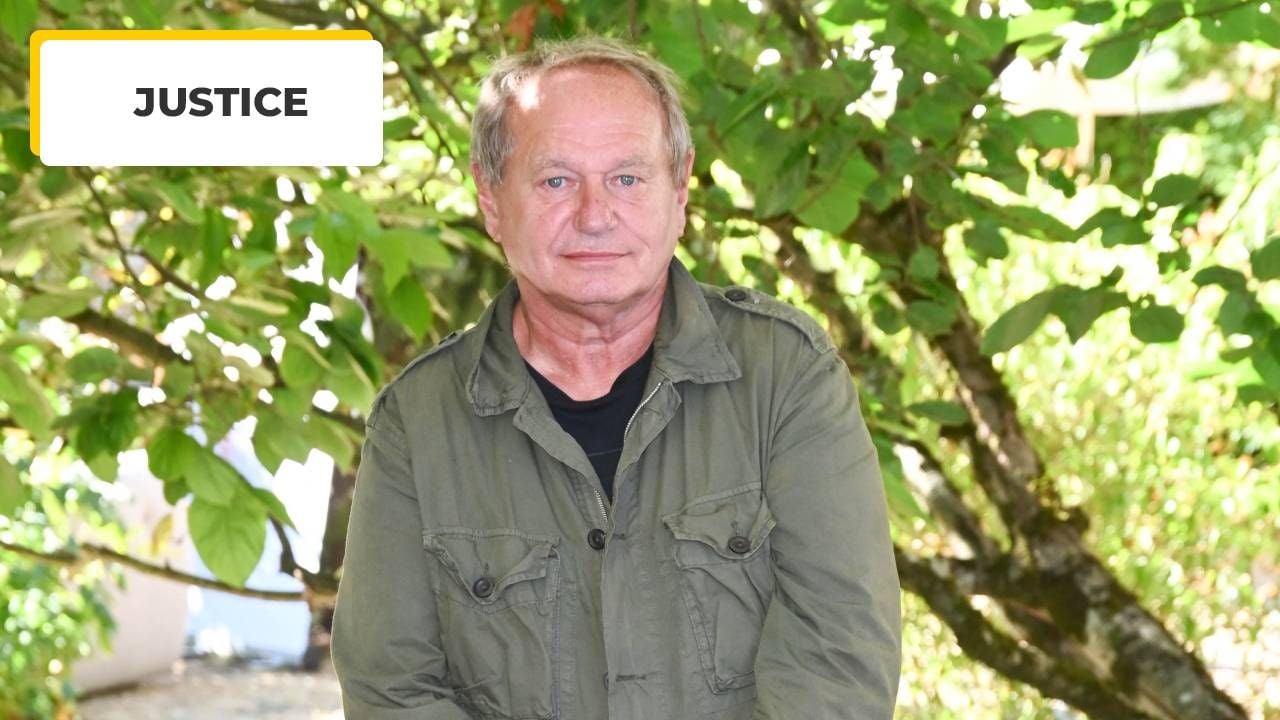 Philippe Lioret : 10 actrices accusent le réalisateur de Welcome et Je ...