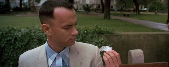 Les 10 meilleurs films de tous les temps selon les spectateurs - Actus ...