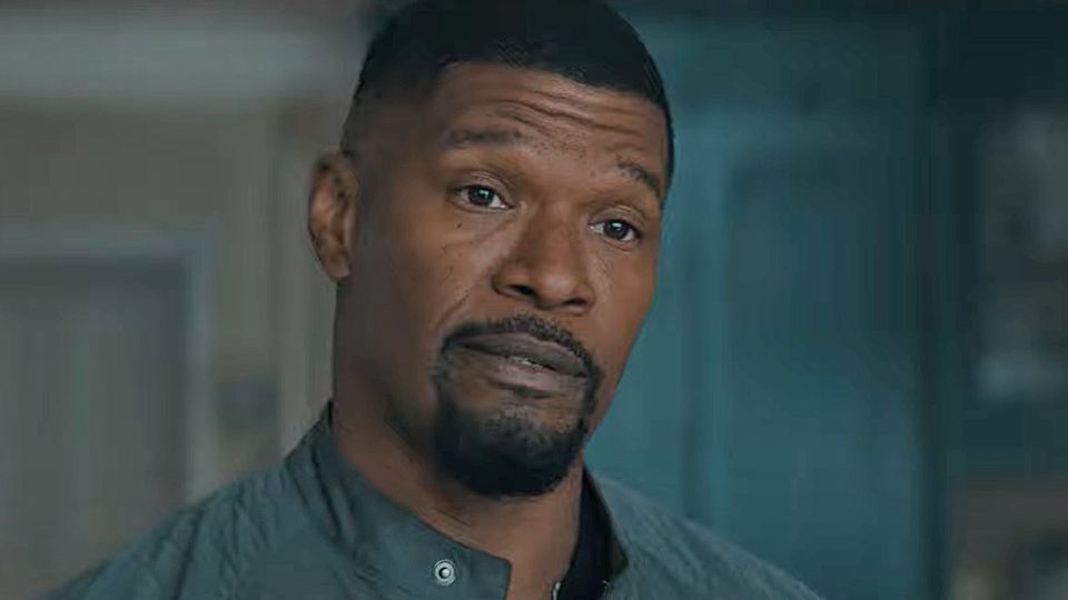 Trailer du film Back In Action - Back In Action Bande-annonce VF - AlloCiné
