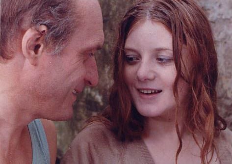 Photo du film La Cour - Photo 4 sur 4 - AlloCiné