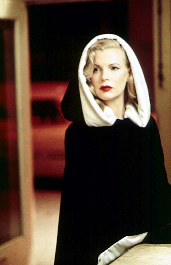 Photo de Kim Basinger - L.A. Confidential : Photo Kim Basinger - Photo ...