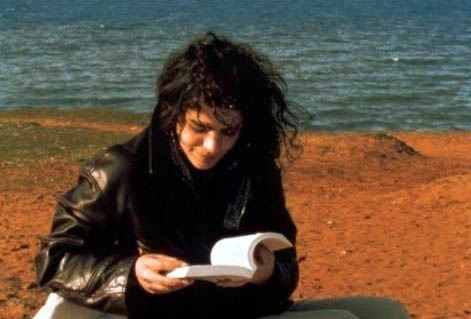 Photo du film Genet a Chatila - Photo 3 sur 4 - AlloCiné