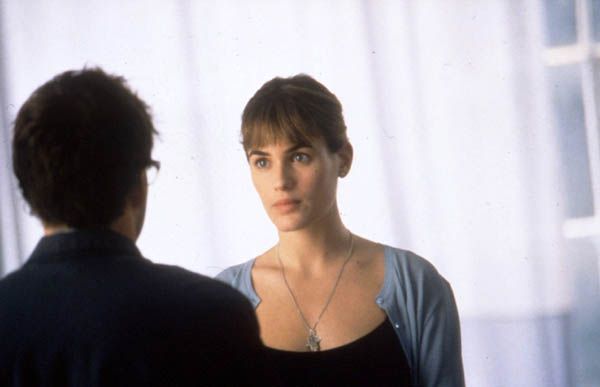 Photo du film Entropy - Photo 4 sur 4 - AlloCiné