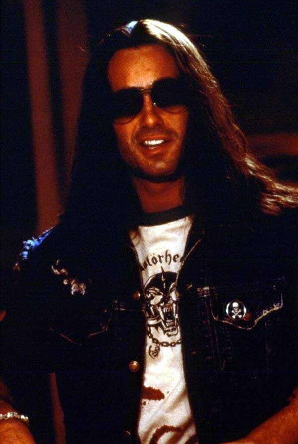 Photo du film Little Nicky - Photo 10 sur 11 - AlloCiné