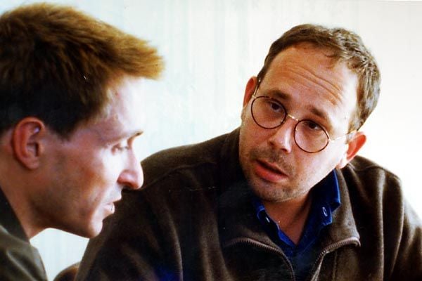 Photo de Yann Goven - De l'histoire ancienne : Photo Yann Goven ...