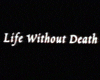 Extrait du film Life without death - Life without death Extrait vidéo ...