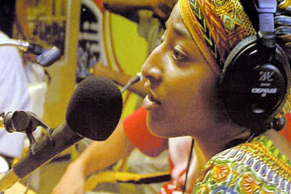 Photo du film Freestyle - Photo 3 sur 5 - AlloCiné