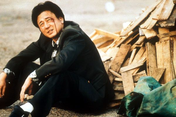 Photo du film Failan - Photo 5 sur 6 - AlloCiné