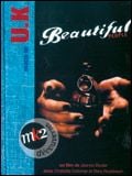 Beautiful People - Film 1999 - AlloCiné