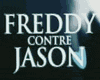 Freddy contre Jason en musique ! - Actus Ciné - AlloCiné