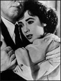 Elizabeth Taylor : Filmographie - AlloCiné
