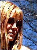 Greetings - Film 1968 - AlloCiné