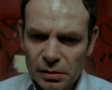 Trailer du film Feux Rouges - Feux Rouges Bande-annonce VF - AlloCiné