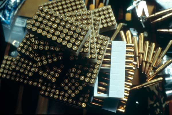 Photo du film 800 balles - Photo 9 sur 20 - AlloCiné